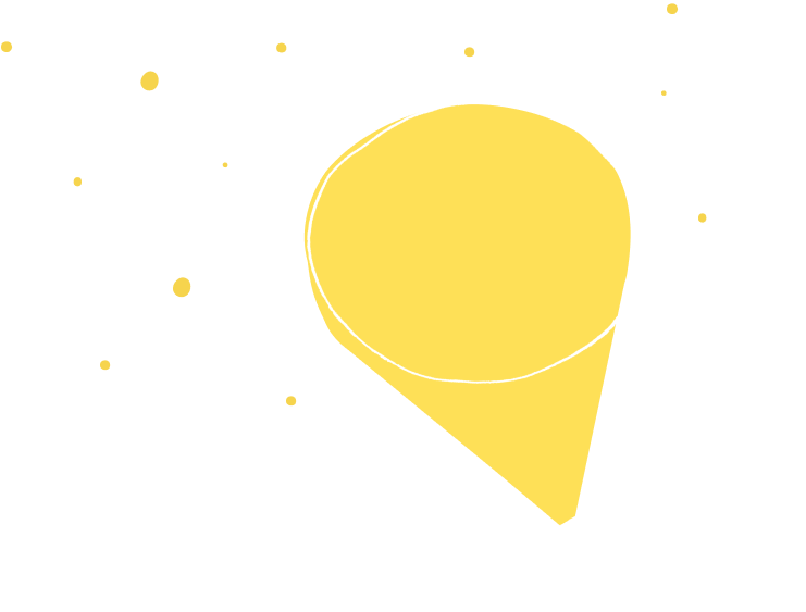 PumpidUp — купити попкорн від Планети Кіно: доставка готового попкорну Pum Pi Dup на дім